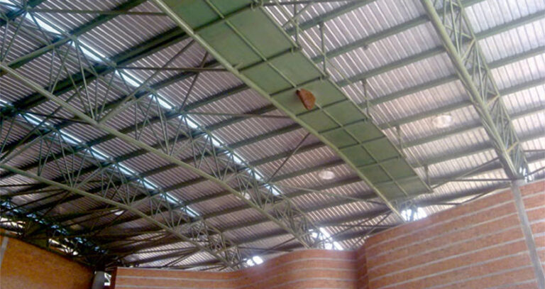 TATA GC SHEETS IN MADURAI | STEEL KING