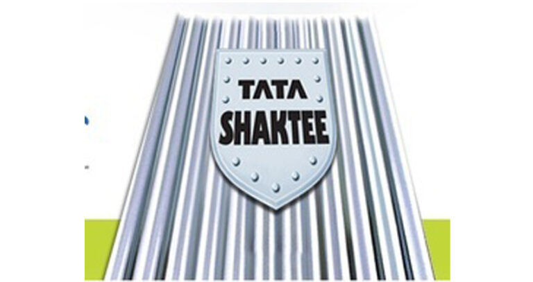 TATA GC SHEETS IN MADURAI | STEEL KING